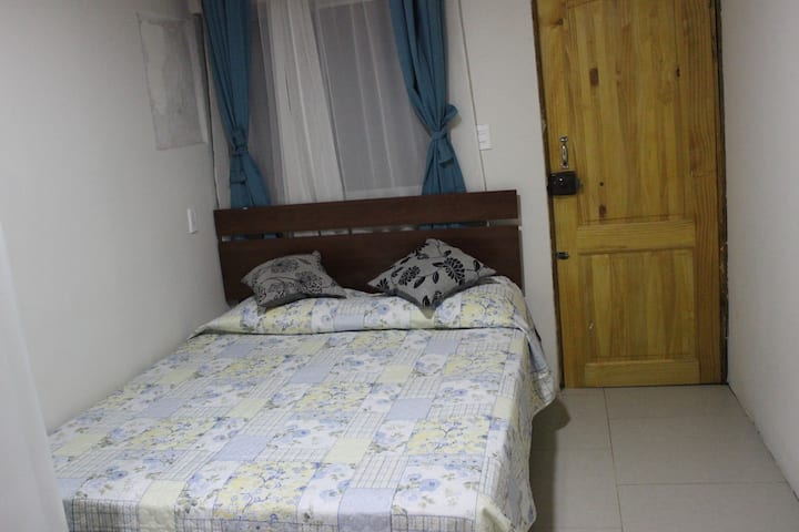 Departamento Para 2 Pichilemu A Pasos De La Playa - Pichilemu