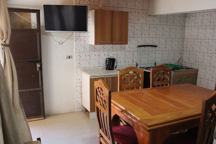 Departamento Para 6 Pichilemu A Pasos De La Playa - Pichilemu
