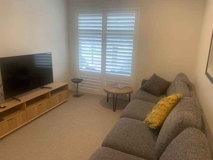 Huntlee Getawayoio - Branxton