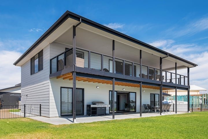 33 Jefferson Court, Wellington East - Tailem Bend