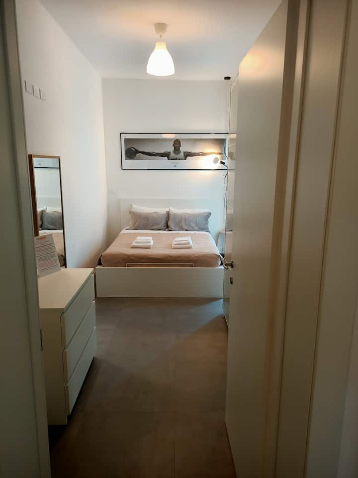 Bologna House Residence - Bologna