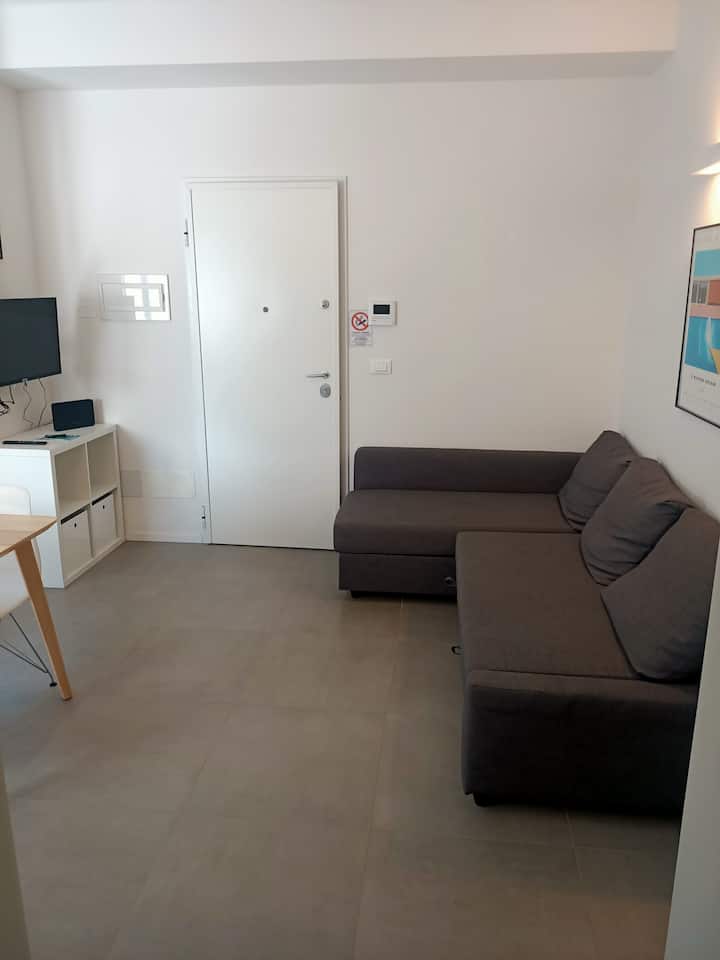 Bologna House Residence - Bologna