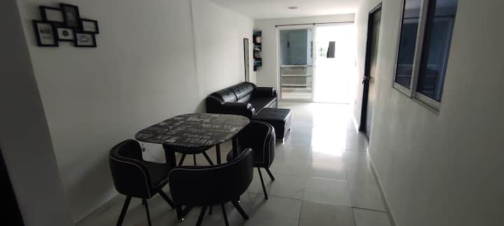 Disfruta Tu Estancia En Cartagena En Familia - Cartagena