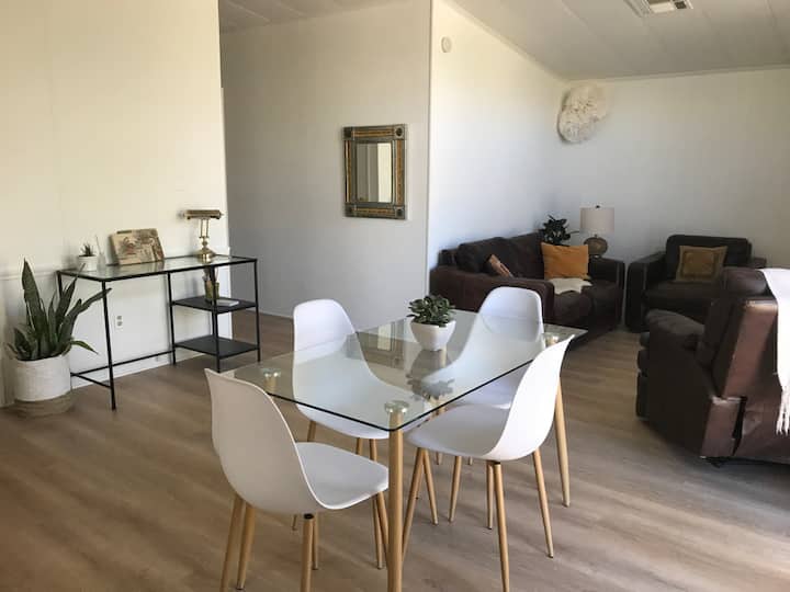 Urban Ranch Guest House - Tucson, AZ