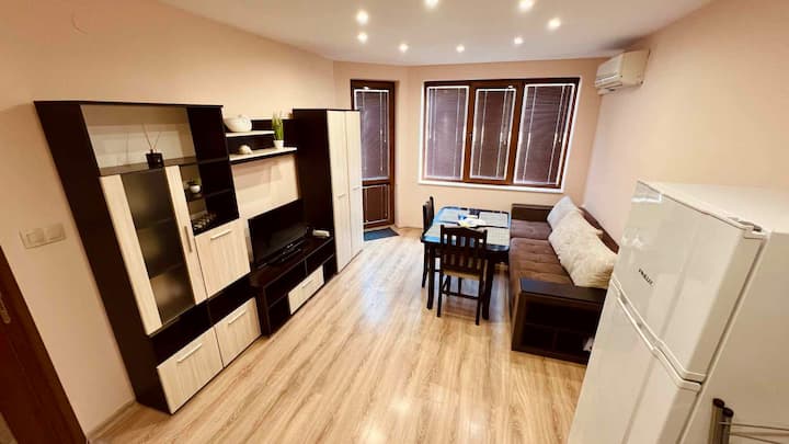 Roza Home Varna - Varna