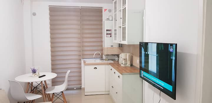 Acomodation In Vila Brana Selimbar - Sibiu