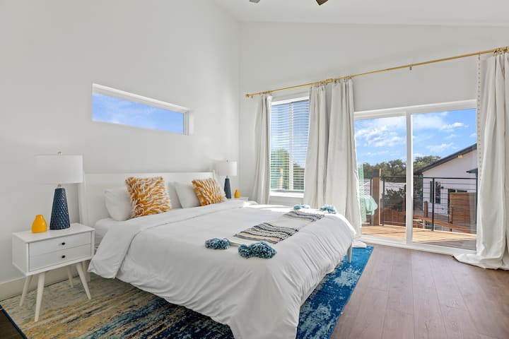 Wine Me Lake Me Vacay Take Me - Lago Vista, TX