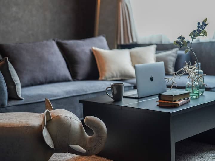 (Pr201) You Want To Enjoy Hokkaido's Gourmet Food! - Sapporo