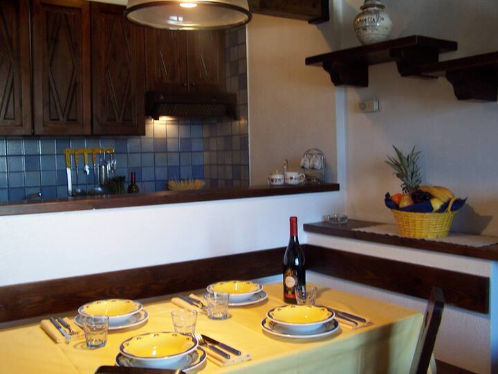 Sestriere Appartamento In Residence - Sauze d’Oulx