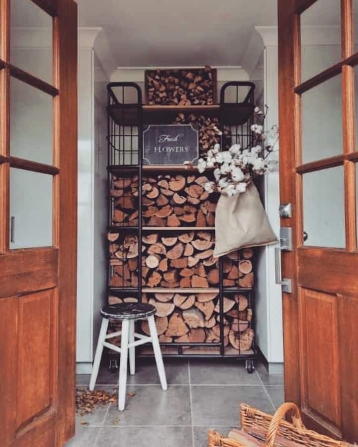 The Flower Grocer Cottage - Toowoomba