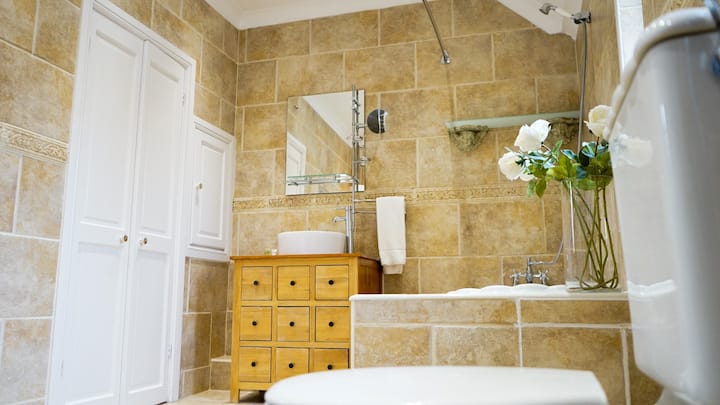 Big 4 Bedroom Town House - Bedford, Royaume-Uni