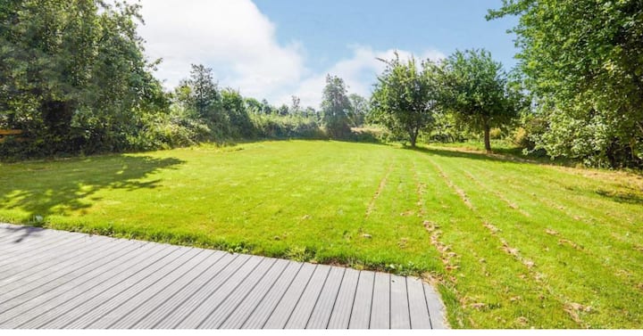 Listing No Longer Available - Tutbury Castle