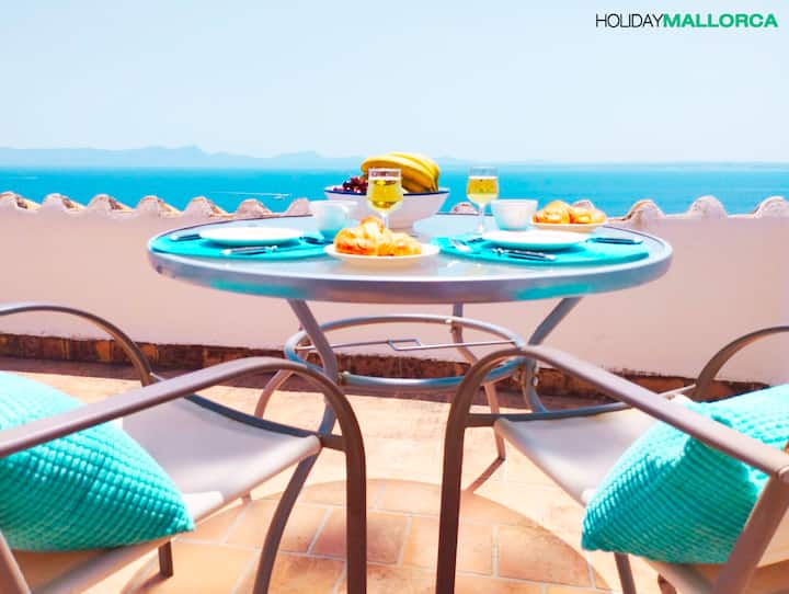 Aucanada Love Nest - Alcúdia