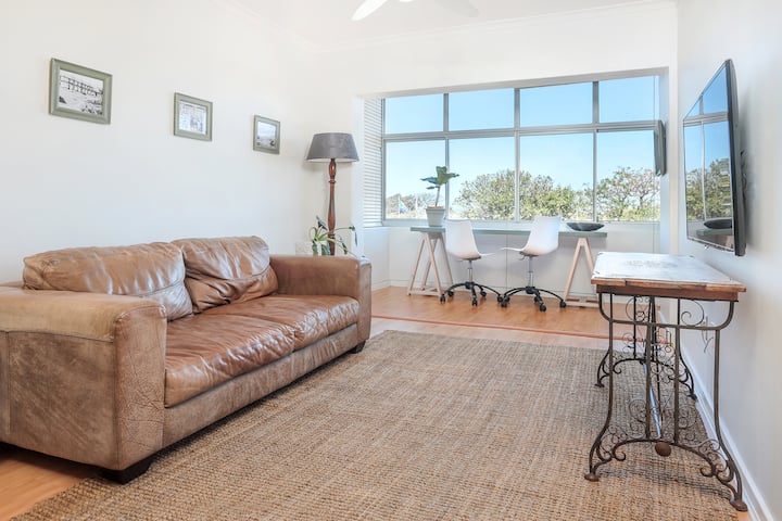 Oak On Main By Top Destinations Rentals - Fisherhaven