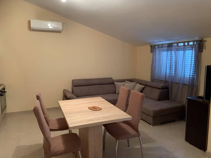 Apartments-slava***
Vodice - Vodice