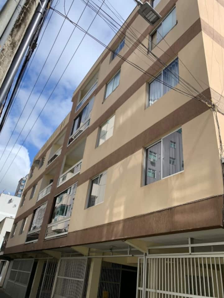 Apto Meia Praia Itapema Menos De 50 Metros Do Mar - Pôrto Belo