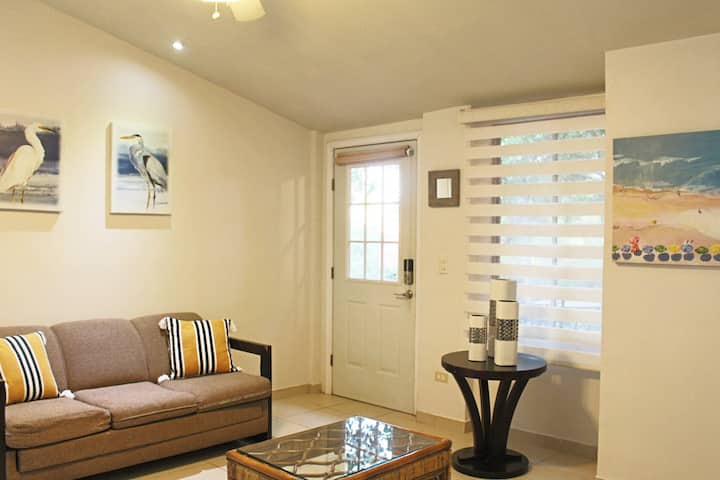 Bungalow 35 - San Carlos Nuevo Guaymas