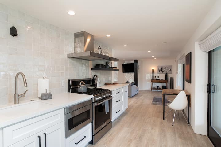 1651 Shell Beach Rd - Pismo Beach, CA