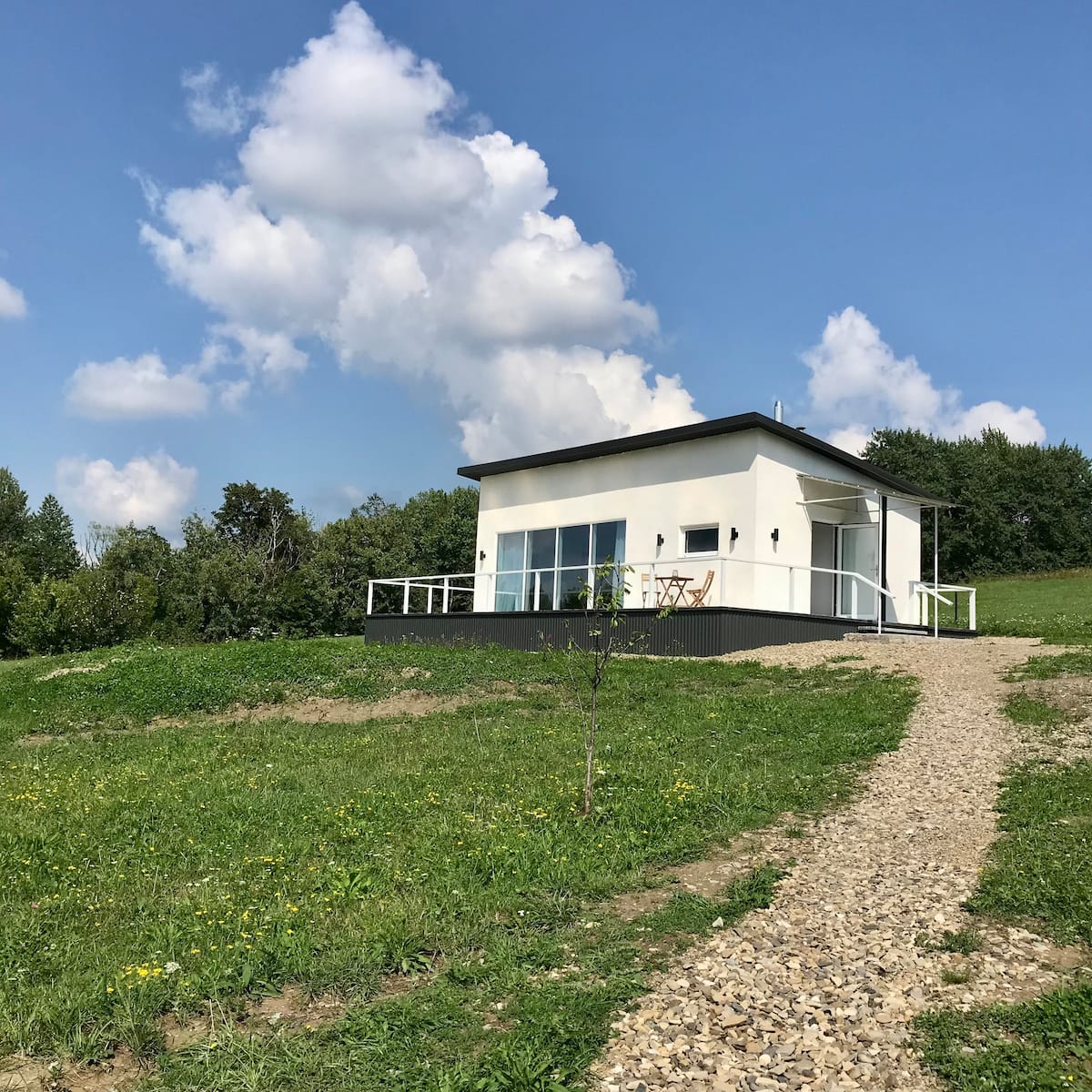 Ukraine Vacation Rentals & Homes | Airbnb