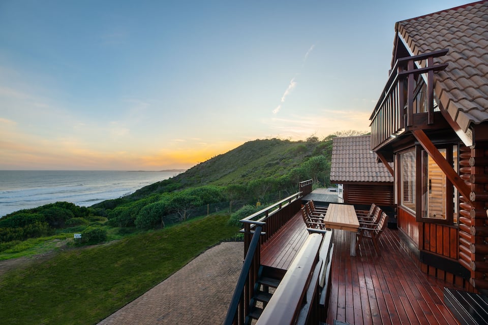Knysna, South Africa Vacation Rentals - Airbnb