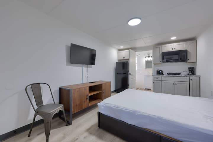 Boutique Motel In Akron - Lititz, PA