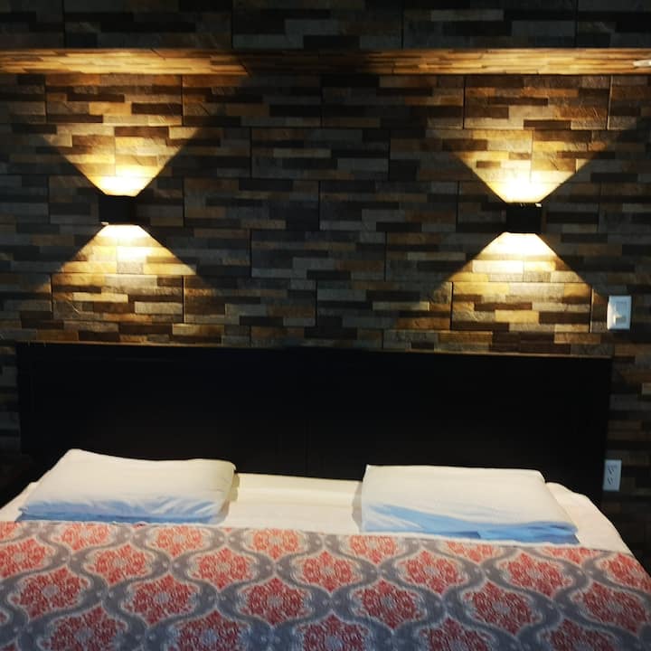 3 Zona Centro Departamento Privado - Colima