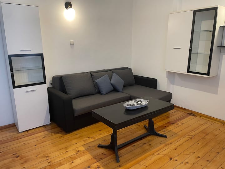 Lovely Apartment In Top Centre Sofia - Sofía