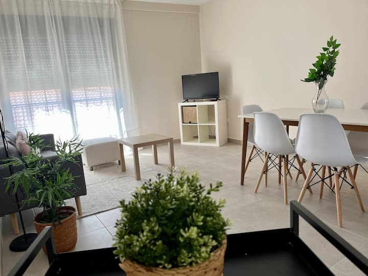 Vivienda Equipada En Cadalso De Los Vidrios - San Martín de Valdeiglesias