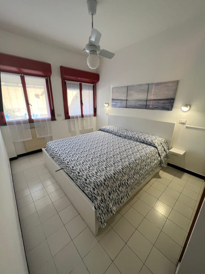 Apartment I Pini - Sestri Levante - Sestri Levante