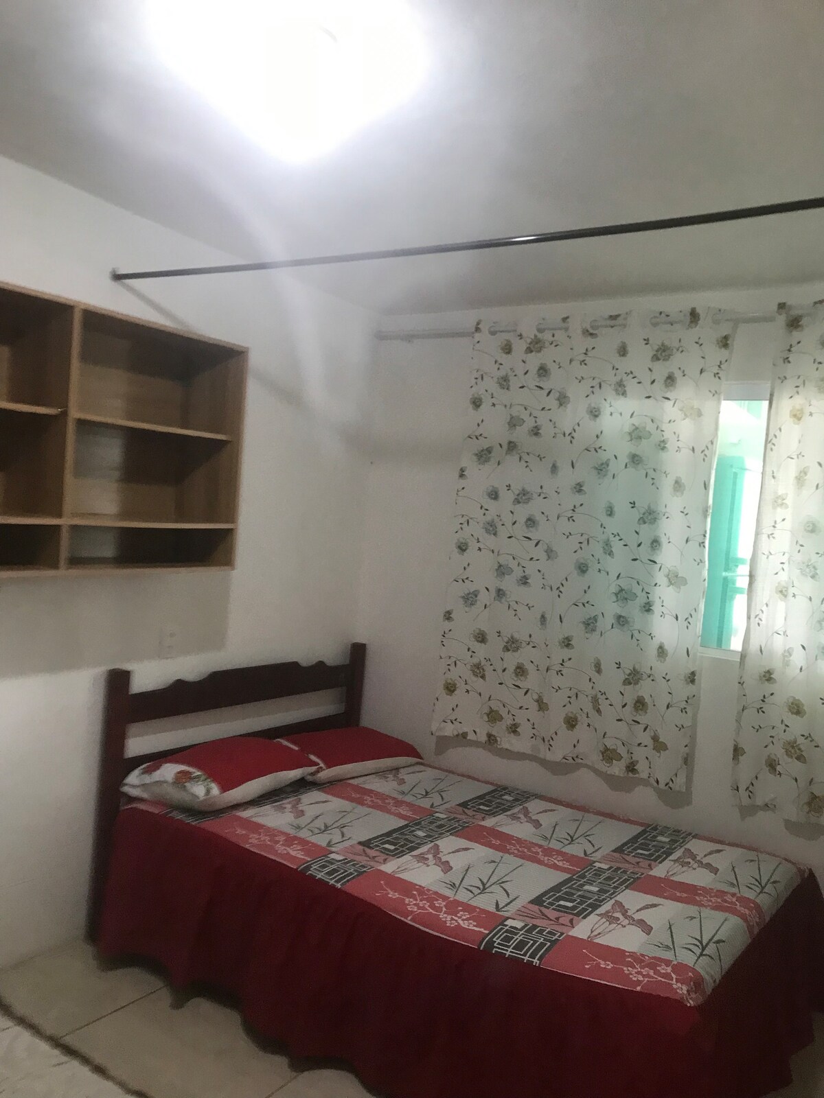 Conheça nossas praias - Airbnb