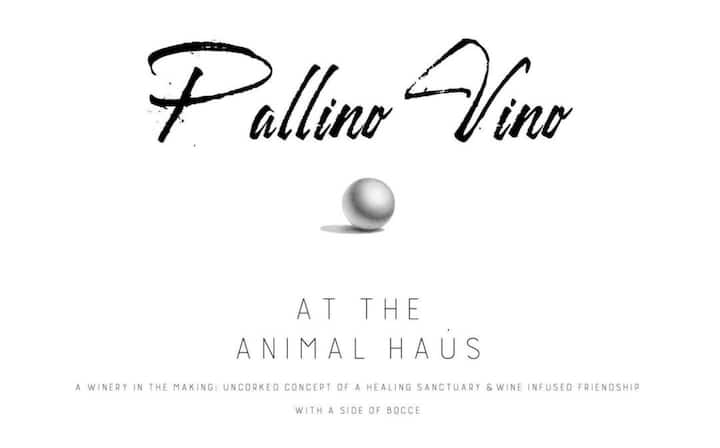 Private Oasis On The Edge Of Excess Field. - Round Top, TX