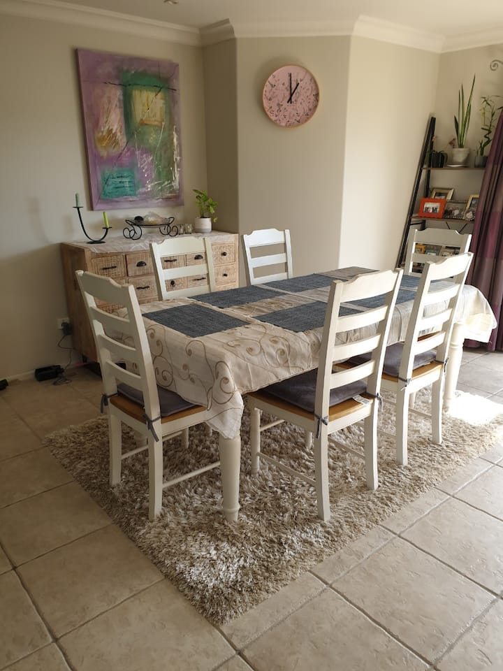 Rooms  With Comfortable Stay - Auckland