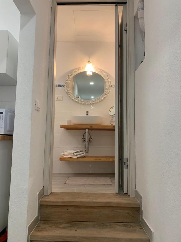 Casa Emma - Chiavari