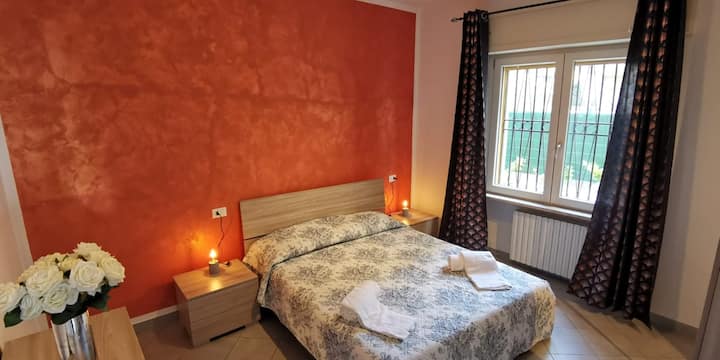 Apartment Dogana 1 - Peschiera del Garda