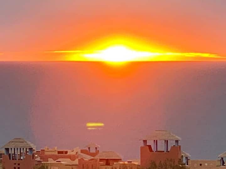 Vista Mar - Costa Calma