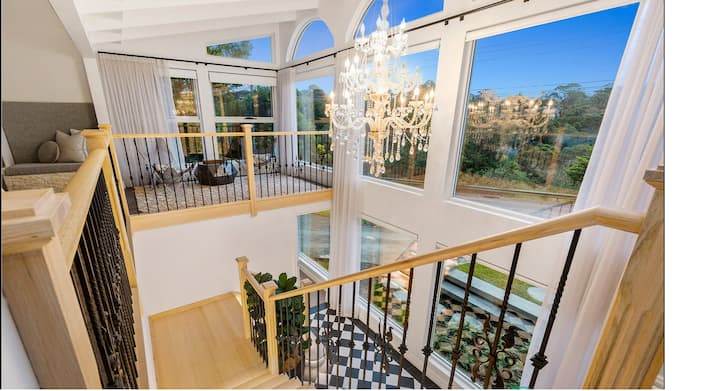 Mount Eliza's Best Kept Secret… - 프랭크스턴