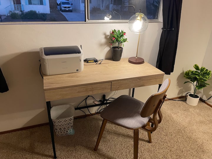 Marina Heights - Morro Bay - Montana