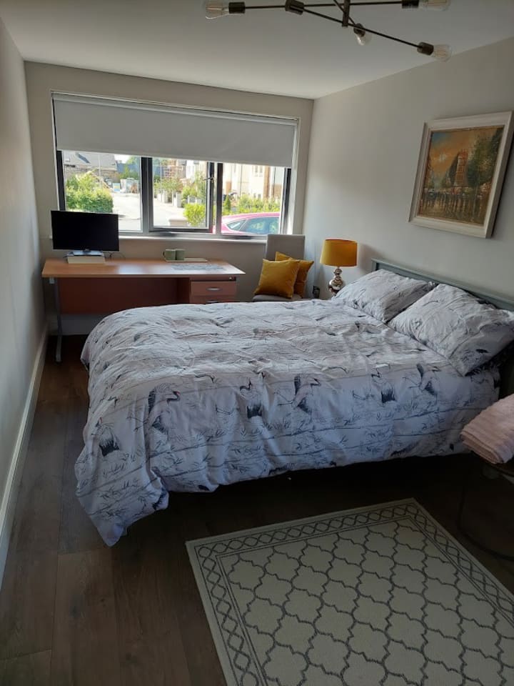 5 Mins From Town Centre. (Tea/coffee Only) - Killarney