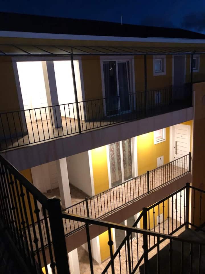 Hermoso Departamento Con Vista Al Canal Beagle - Ushuaia