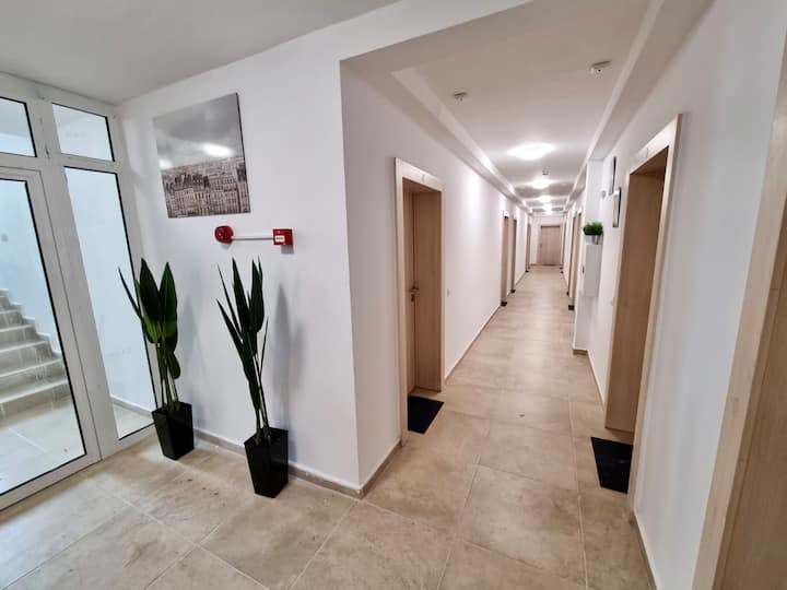 Ts Best Family Studios 4 - Sofia