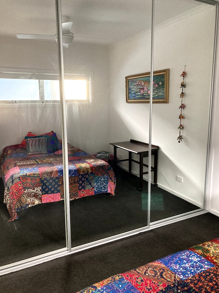 Fresh, Affordable B&b Homestay - McLaren Vale