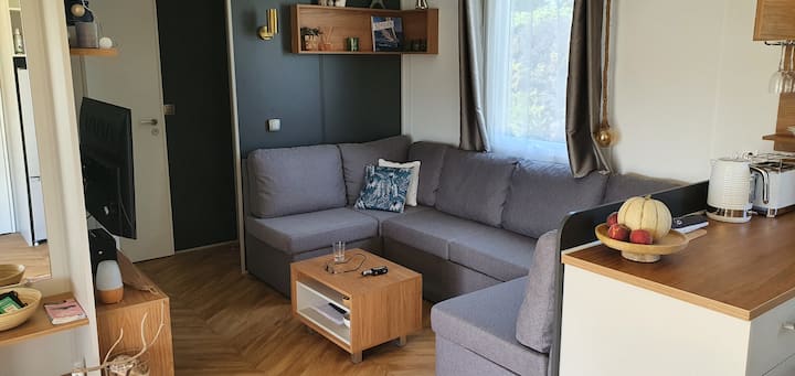 Petit Paradis - Erdeven