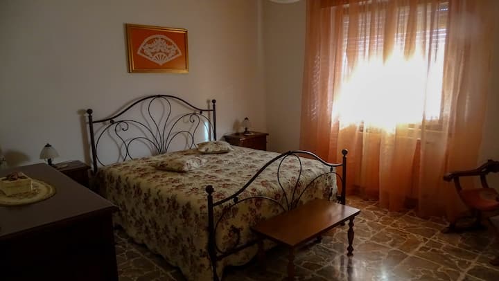 Casa Della Nonna - Elba