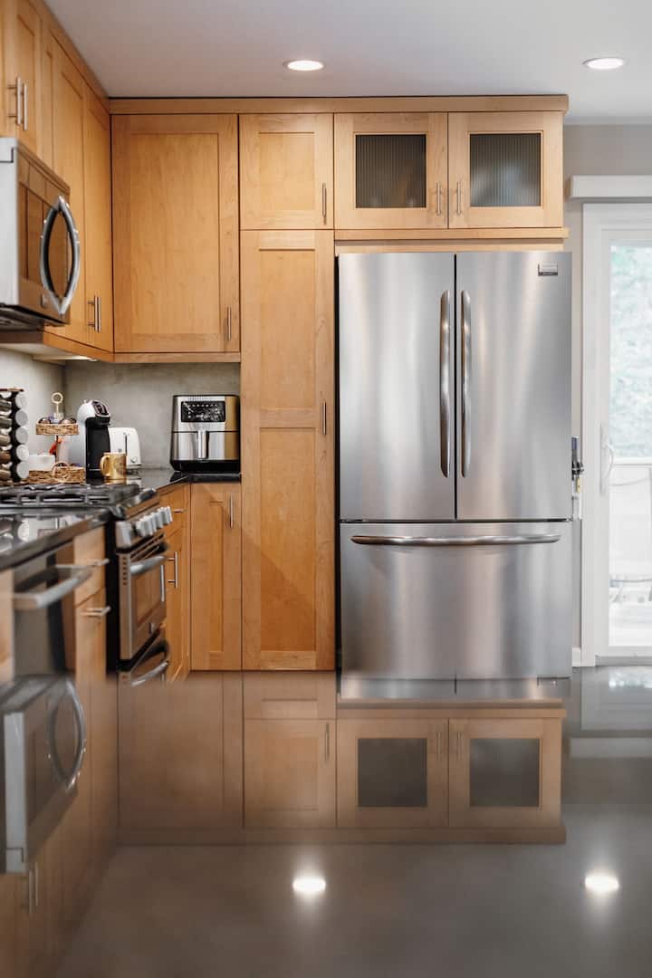 Heart Of Ne/close To Dt/comfy Beds - Minneapolis, MN