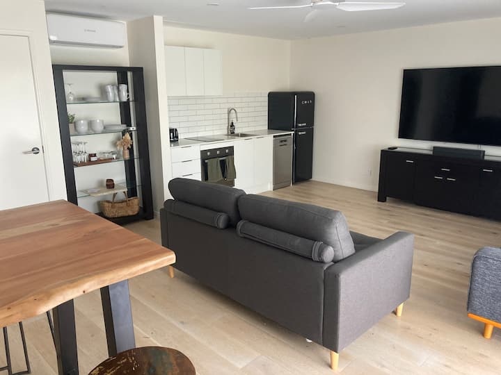 Couples Retreat In Buderim - Buderim