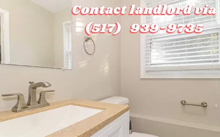 Single Family Home For Rent Dm 3one78six8two57one - Hacklebarney State Park, Long Valley