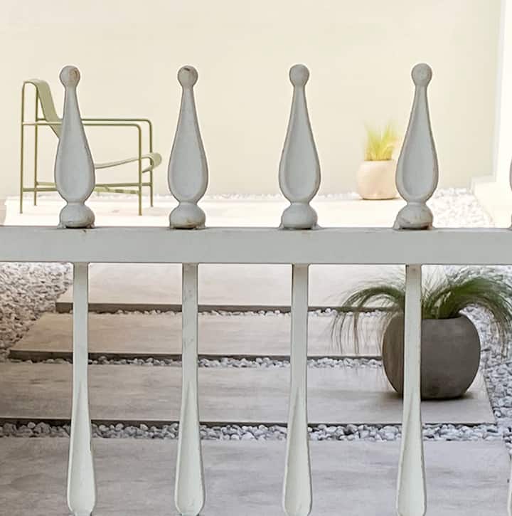 하우스 알엠알 - Jeonju-si