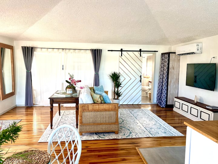 Fam Paradise Bliss W/ Prvt Pool/ht Beach/playroom! - Dorado