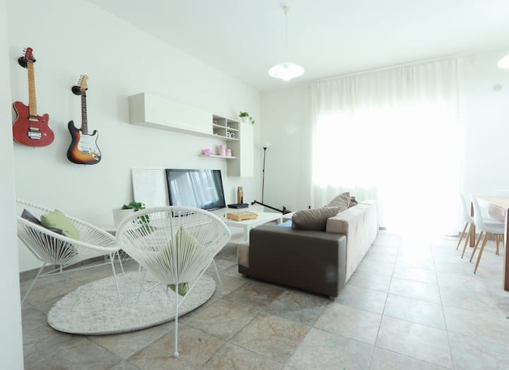 Pescara A Casa Tua - Pescara