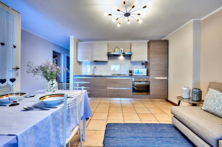 Dimora San Lorenzo - Barzio